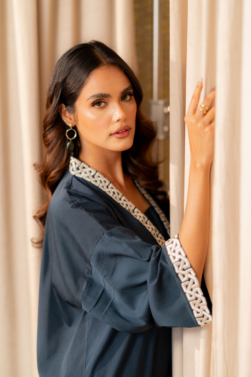 Jade Set– Iqra Khalid Studio