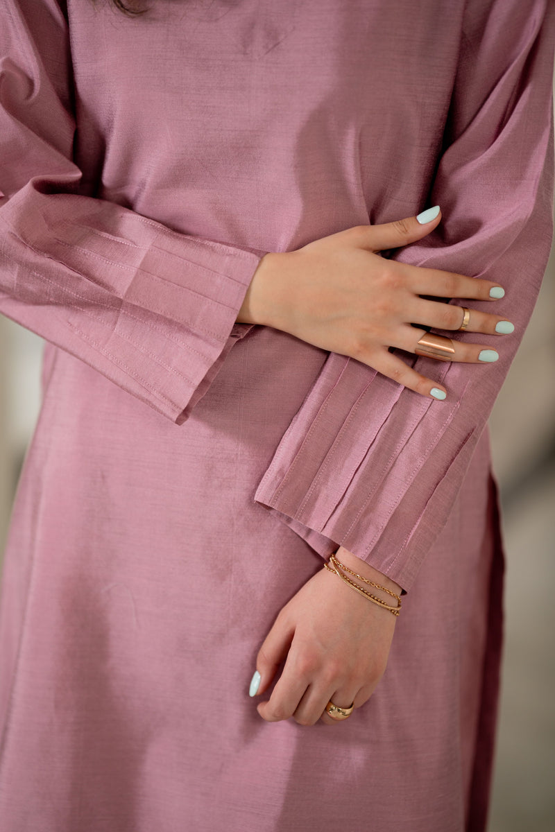 Vintage Set– Iqra Khalid Studio